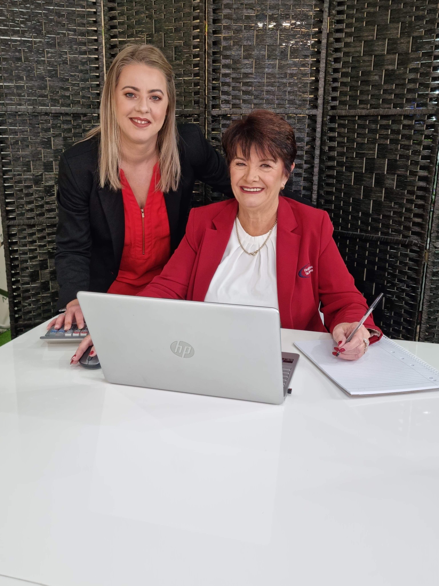 Bookkeeping Services in Fraser Coast for SMEs – First Class Accounts