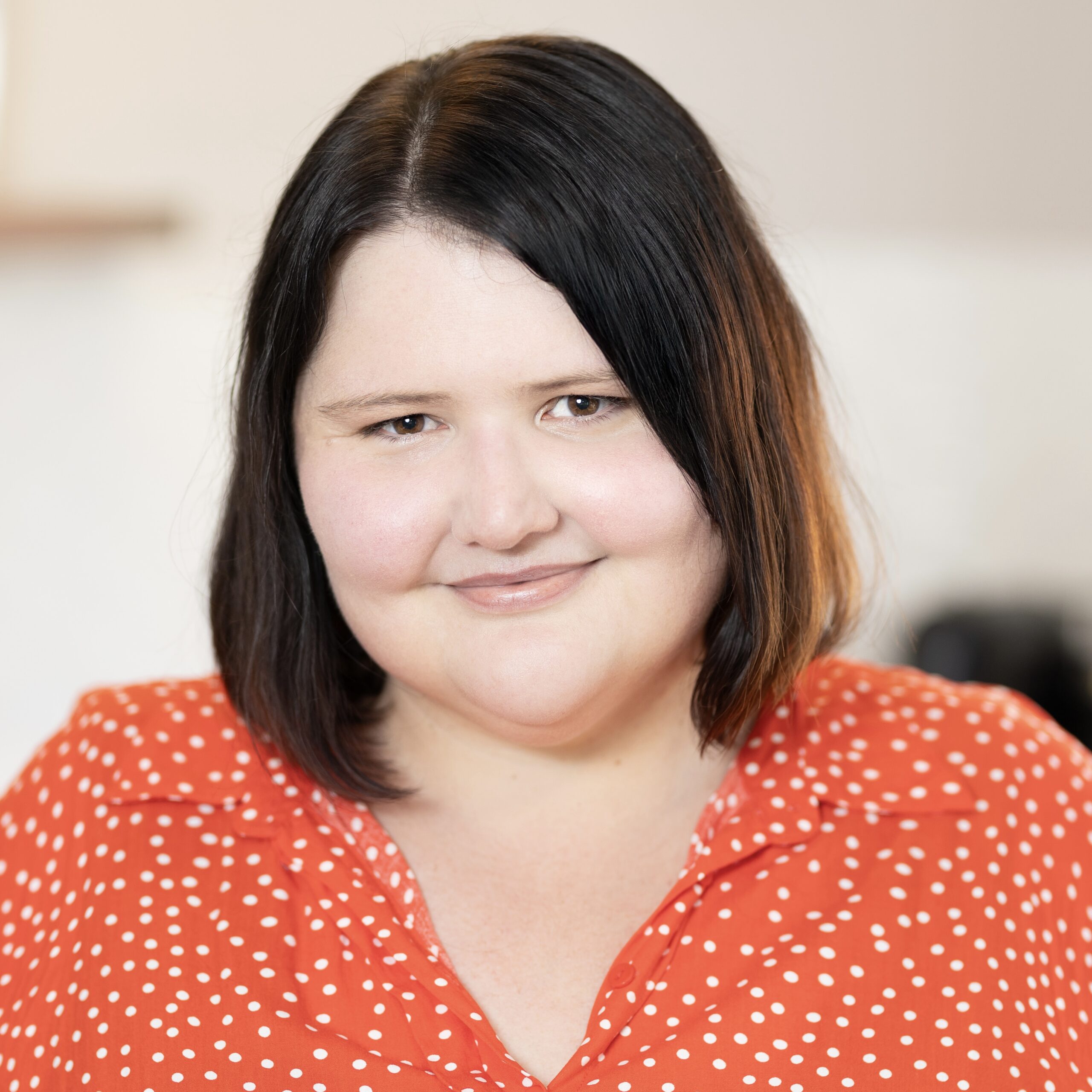 Bookkeeping services Springfield - First Class Accounts