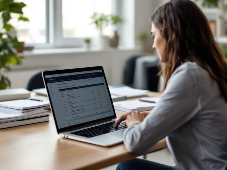 How to Prepare for BAS Lodgement: A Step-by-Step Guide for Australian ...