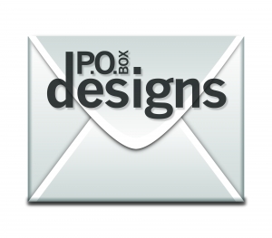 Bookkeeping Services Ballarat, VIC Regional - Sally Poulton - First ...