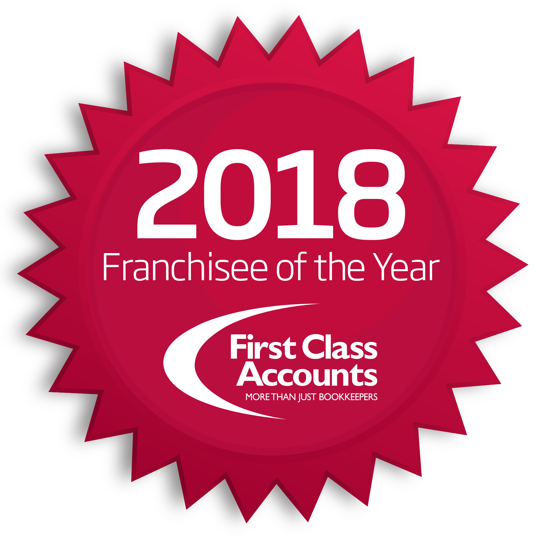 Bookkeeping Services Ovens Murray, VIC Regional - Renae Pitargue ...