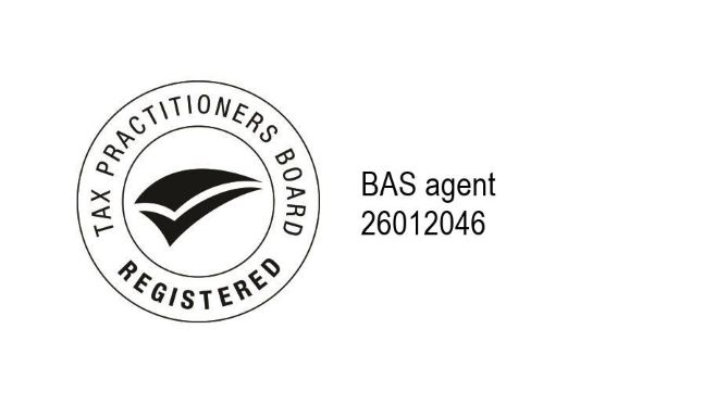 Bookkeeping Services Shellharbour, NSW Regional - Belinda Parsons ...