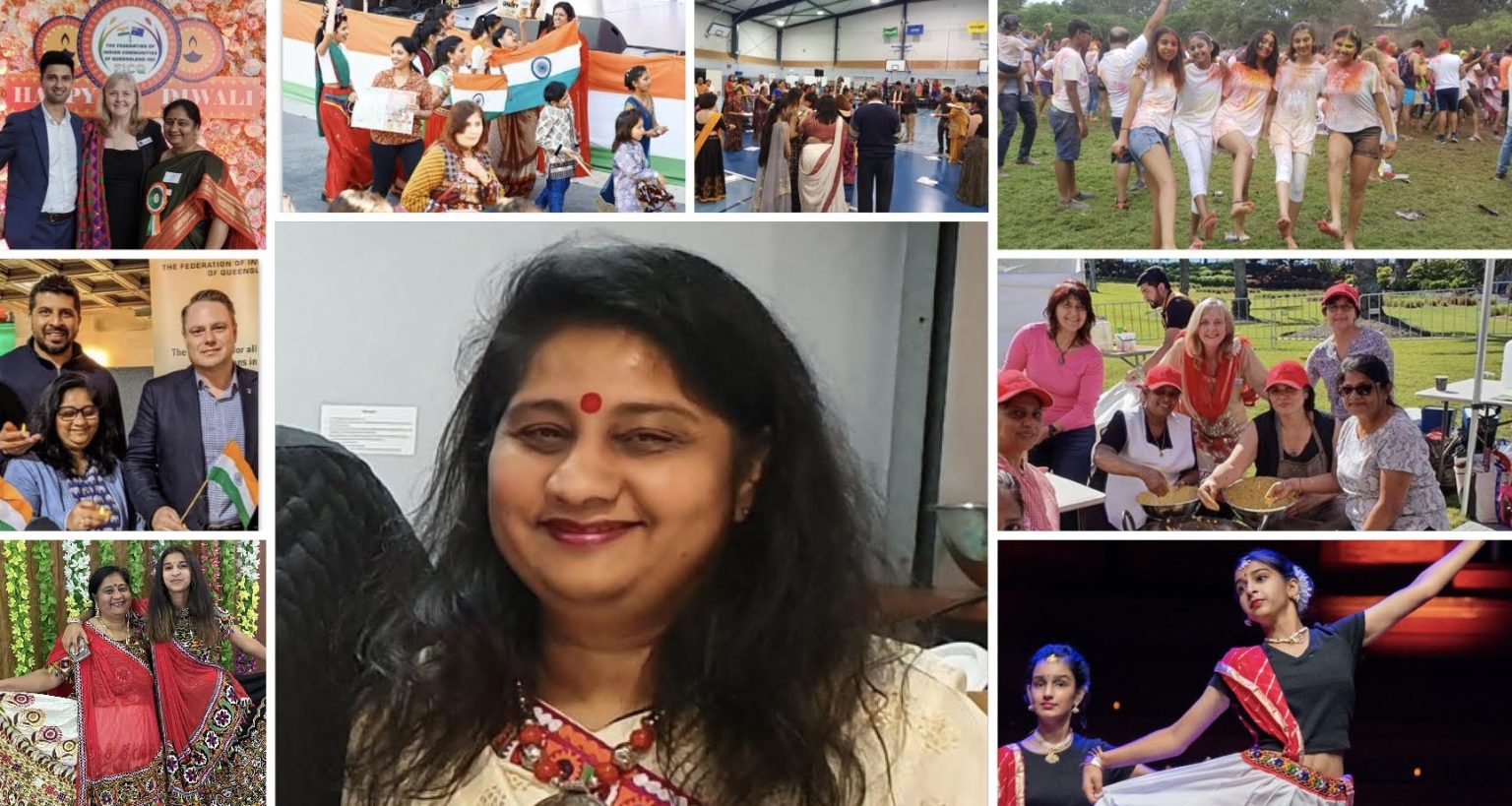 Bookkeepers and Bookkeeping Services - First Class Accounts