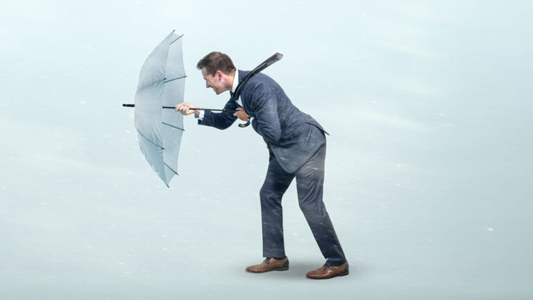 Bookkeepers and Bookkeeping services - First Class Accounts