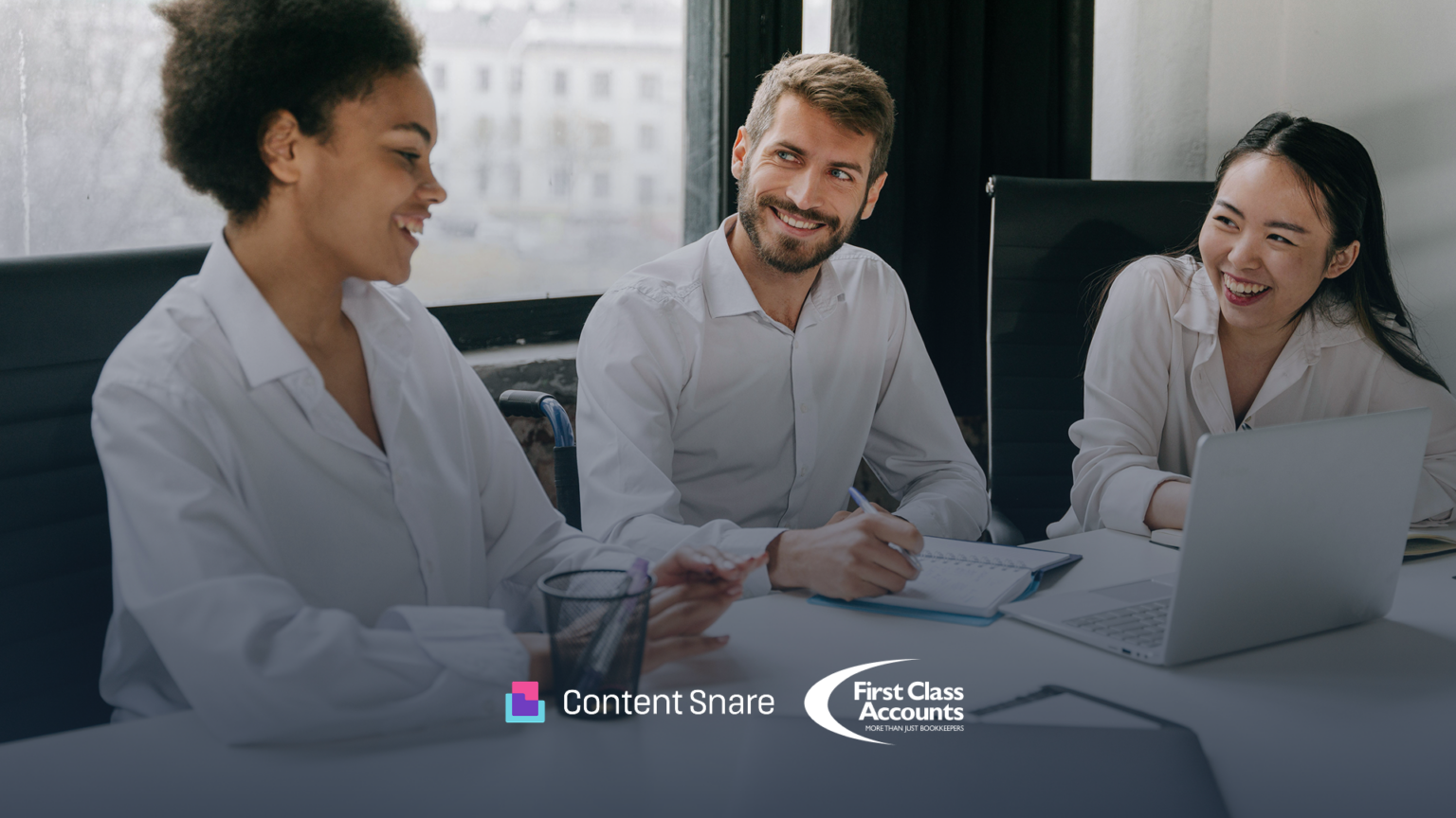 11 Benefits Of Using Quickbooks As A Small Business